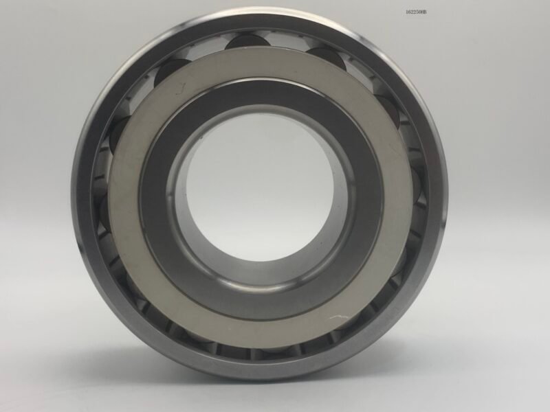 High speed wire rod mill bearings - Luoyang Jiayu Bearing Technology ...